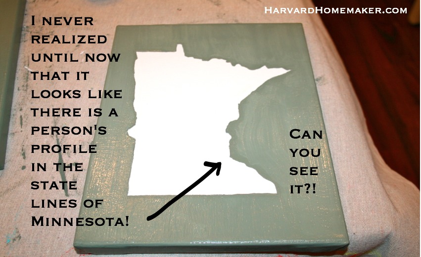 State Canvas_Minnesota_Profile of Person - Harvard Homemaker