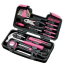 Best Ever Useful Graduation Gift - Tool Set - Harvard Homemaker